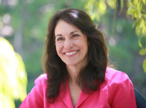 Humanity Stream+ | Humanity's Team