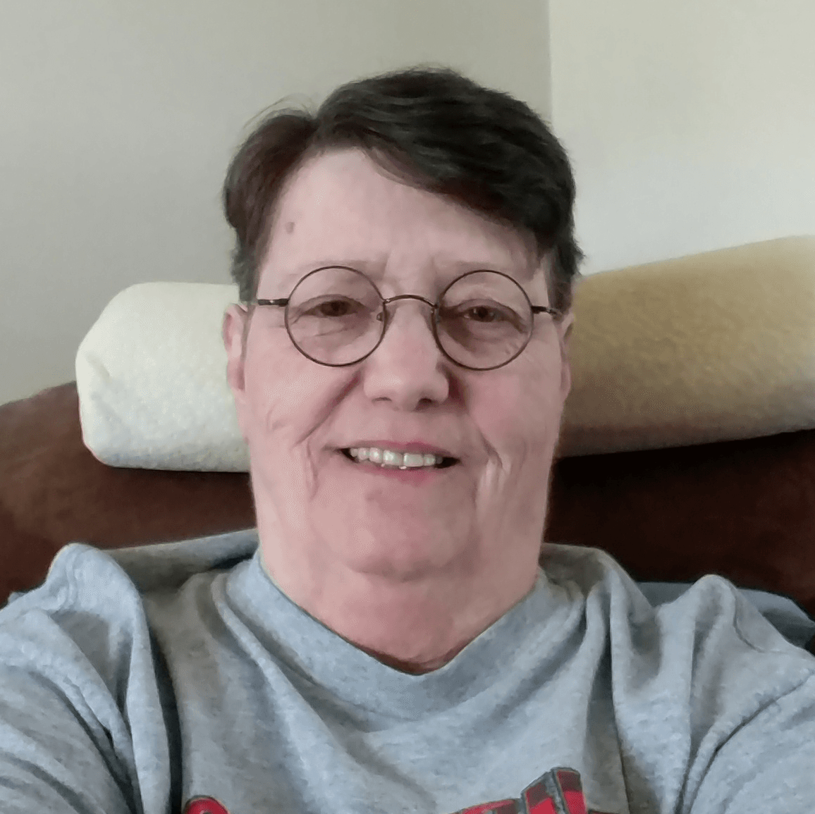 About Our Team | Humanity's Team