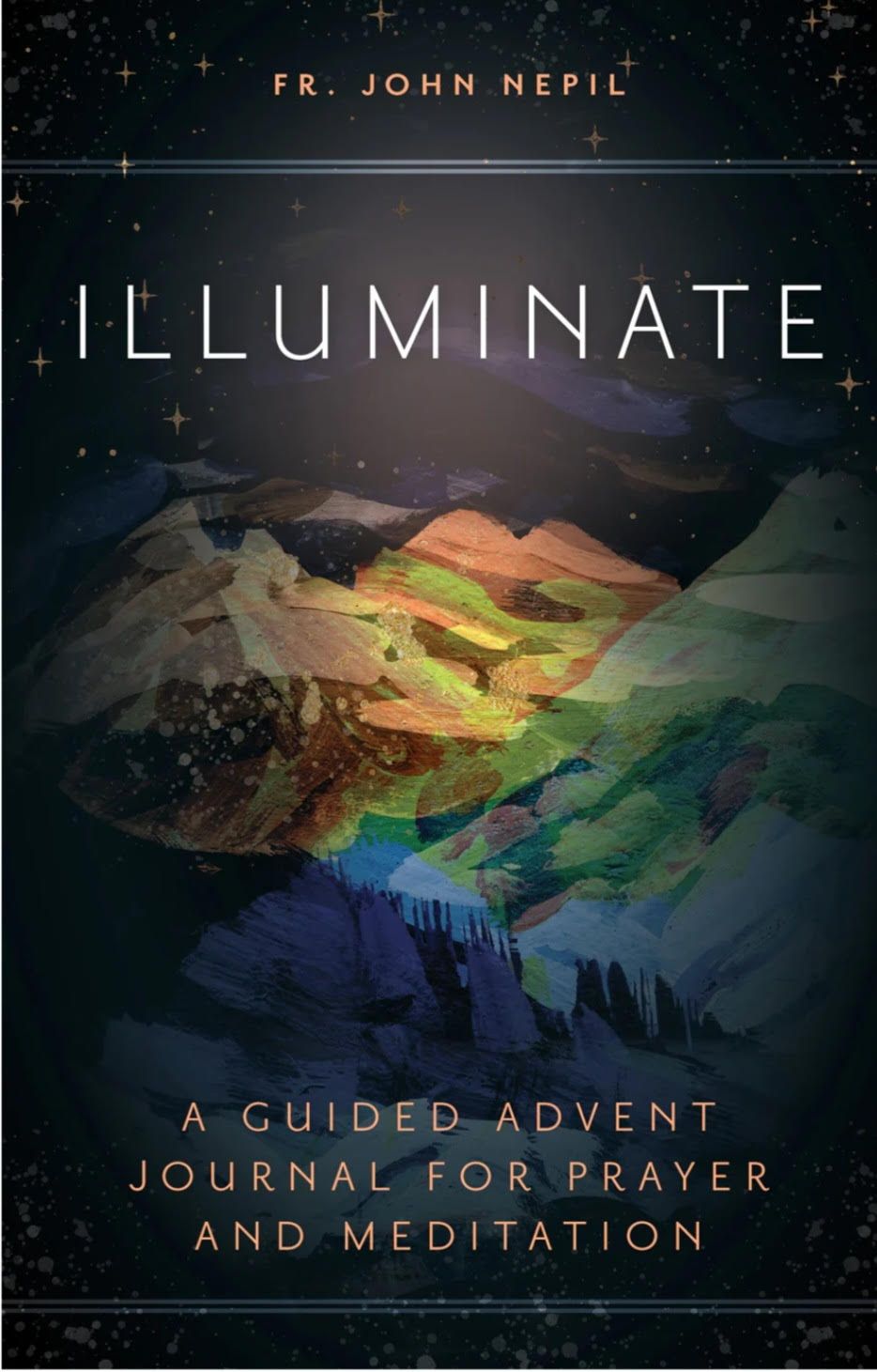 Women's Advent Study