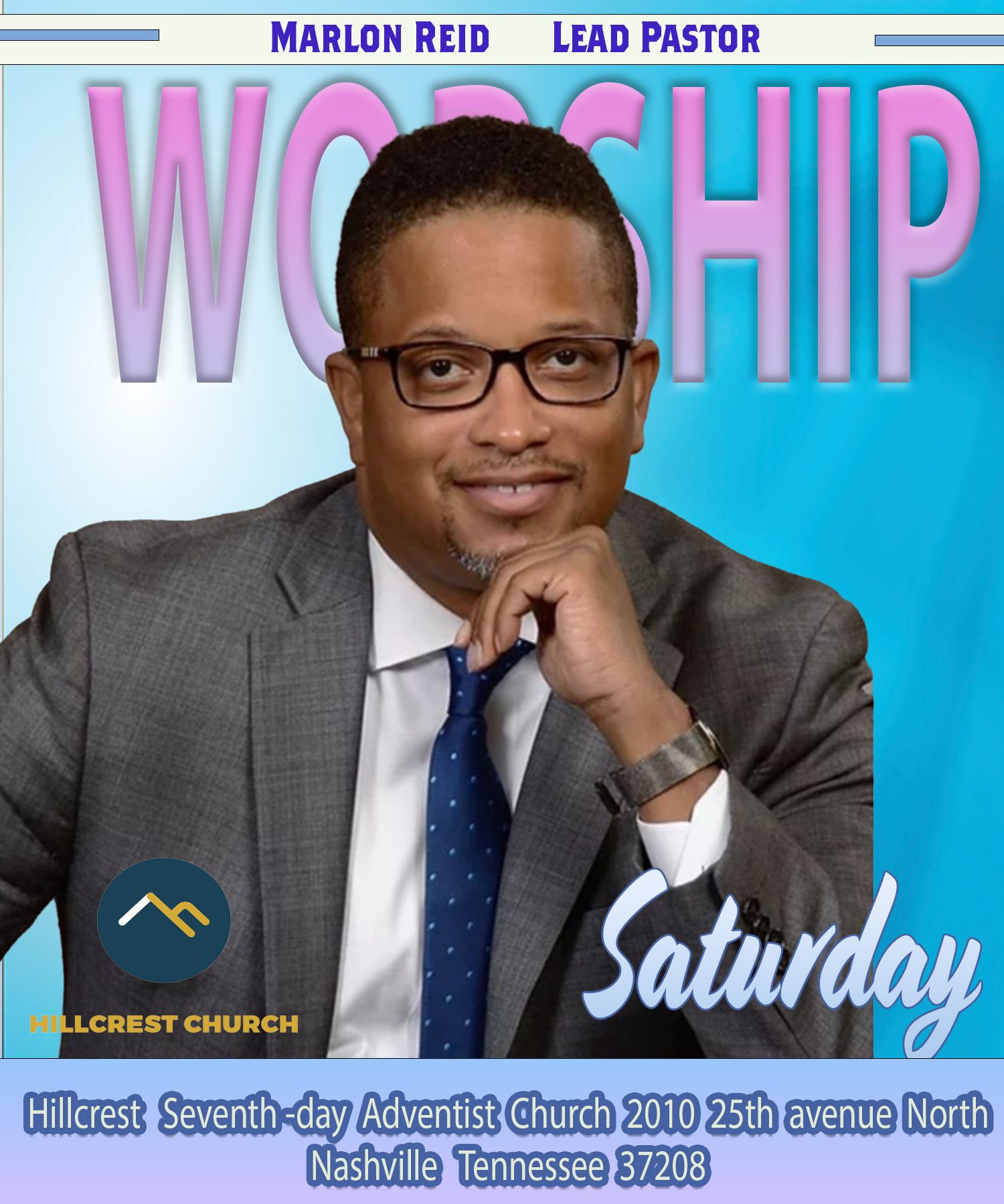 Home [nashvilleareasda.com]