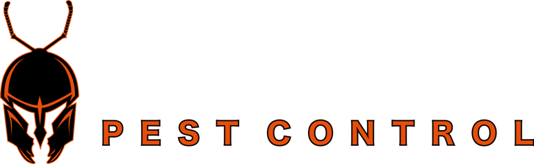 New Guard Pest Control