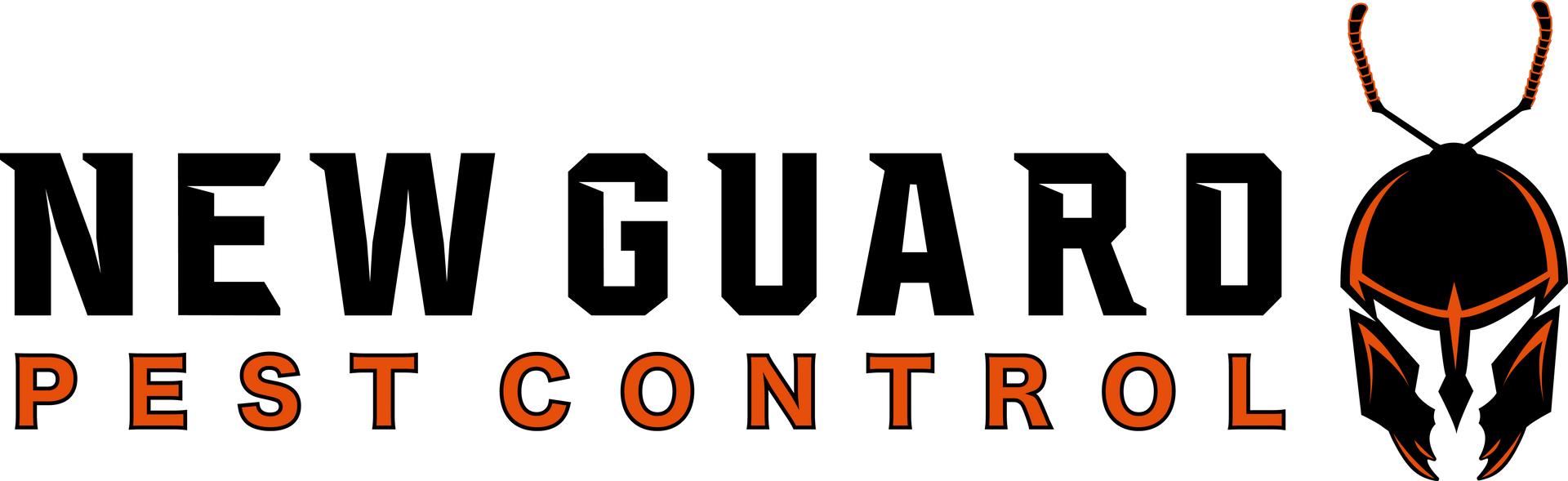 New Guard Pest Control