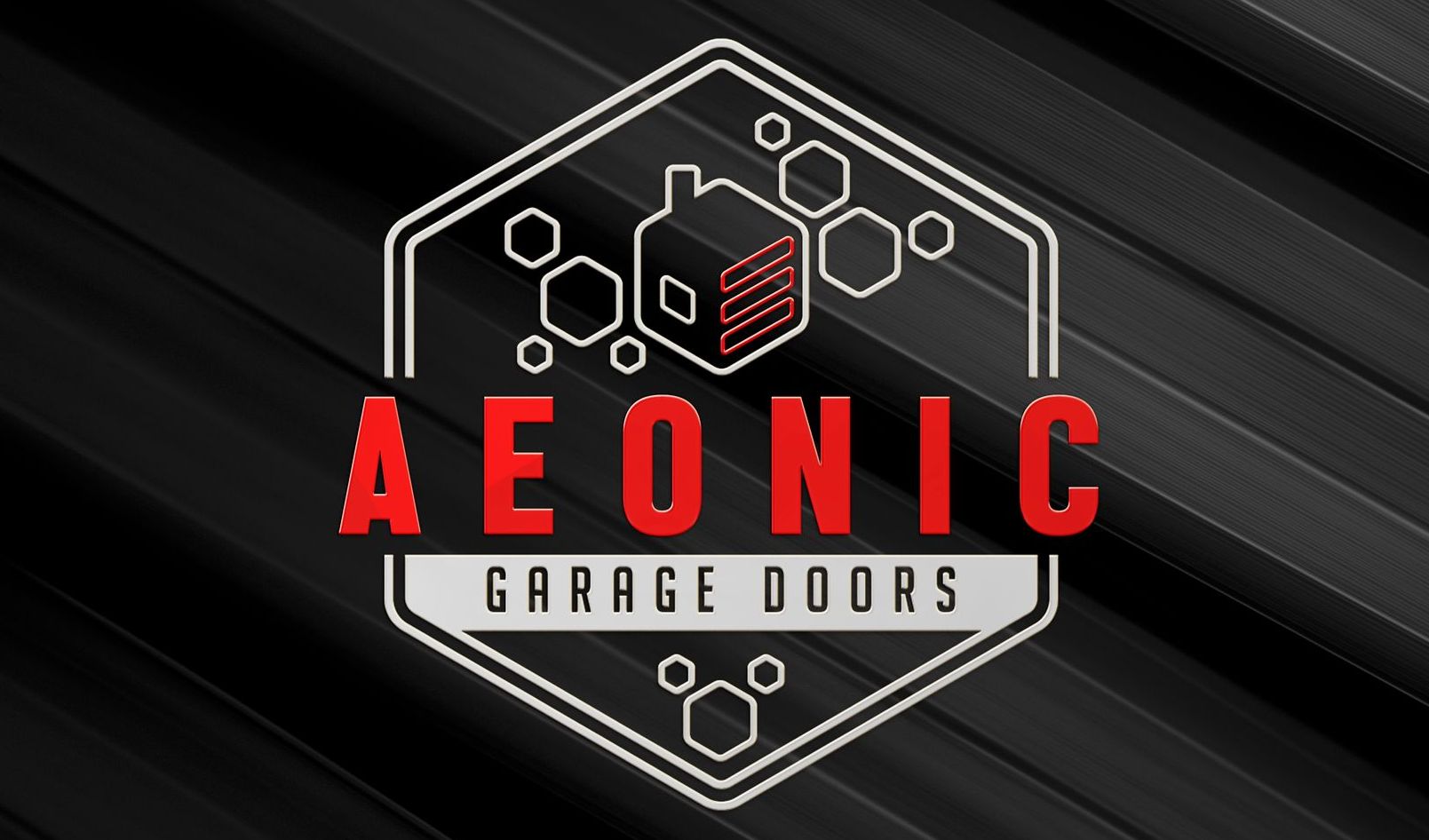 Residential Garage Door Repair & Services in Thornton, CO | Aeonic Garage Doors