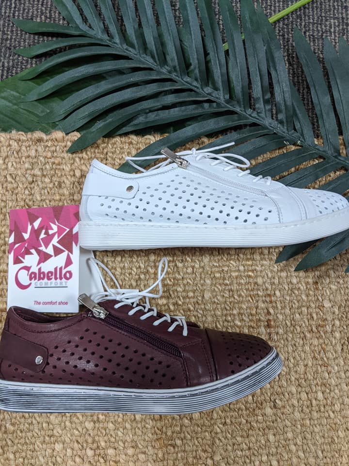 Your Local Shoe Store | Bundaberg QLD | Comfoot Shoes