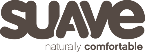 All the Best Brands | Bundaberg QLD | Comfoot Shoes