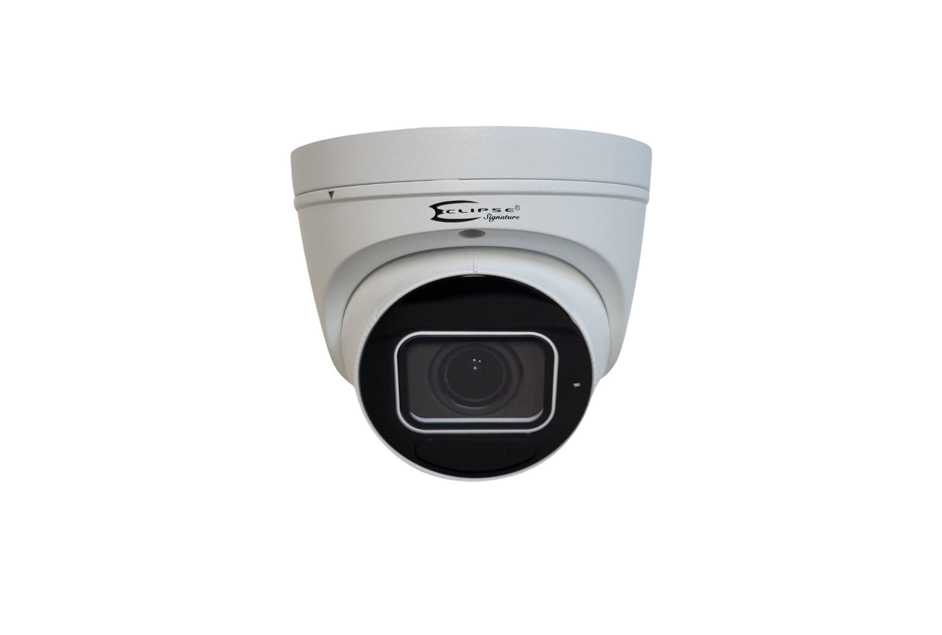 IP Cloud Cameras | Eclipse Net