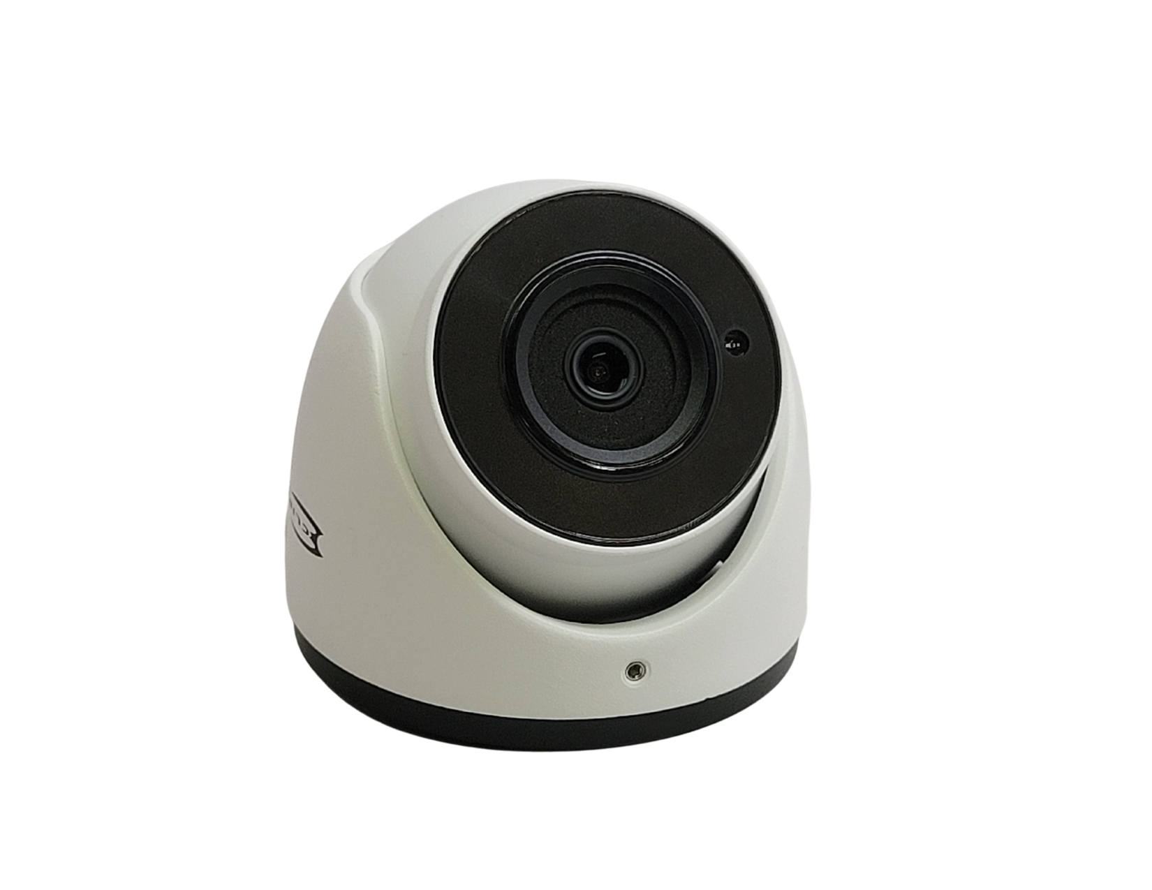 Cloud Video Surveillance | Eclipse Net | USA