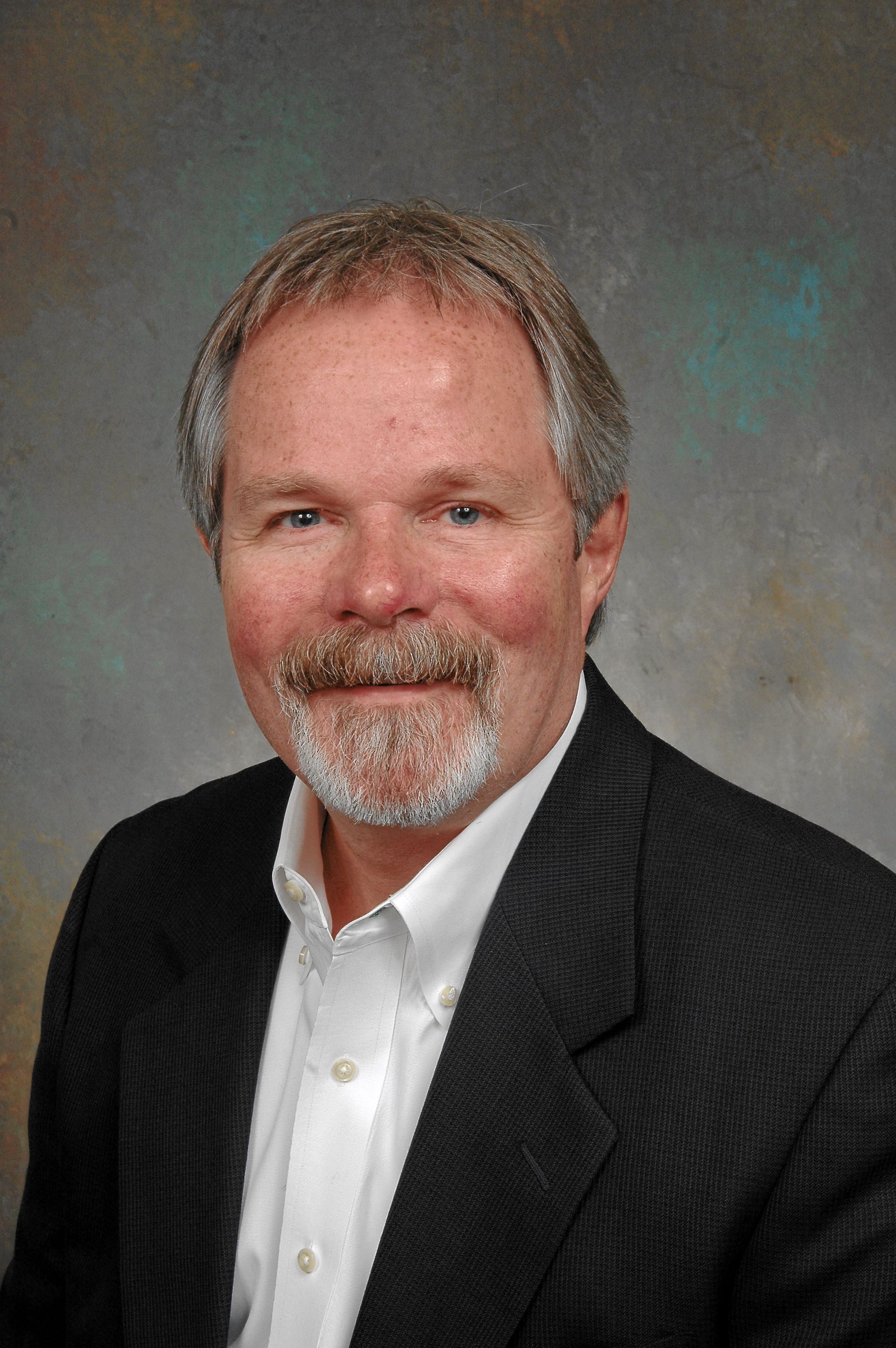 About / Información