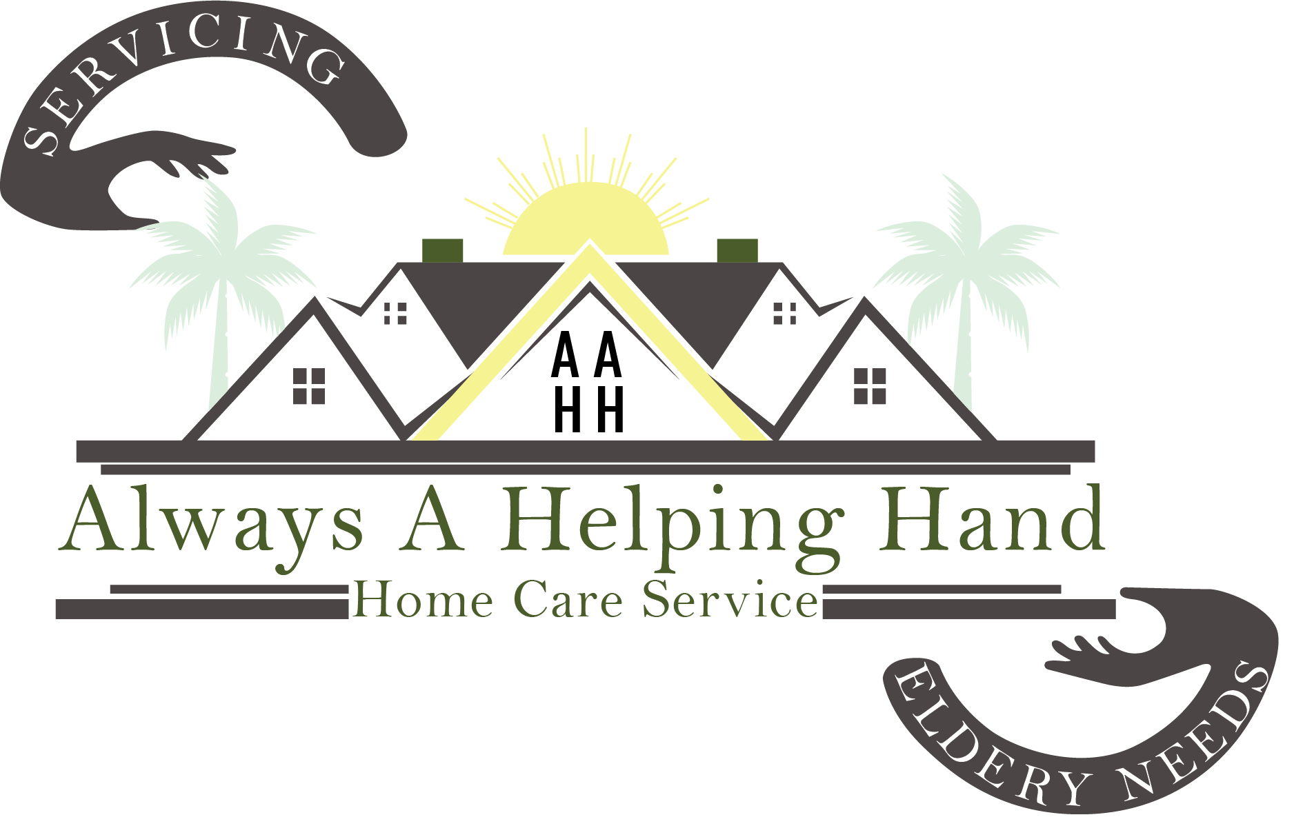 Website Design and Logo Design Portfolio