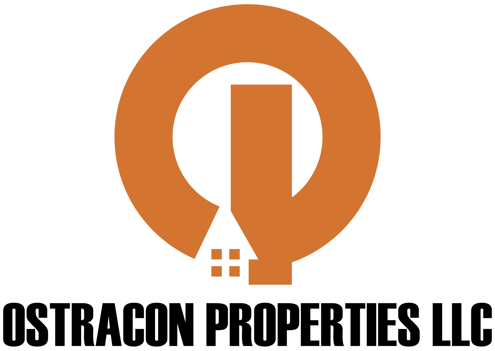 Website Design and Logo Design Portfolio