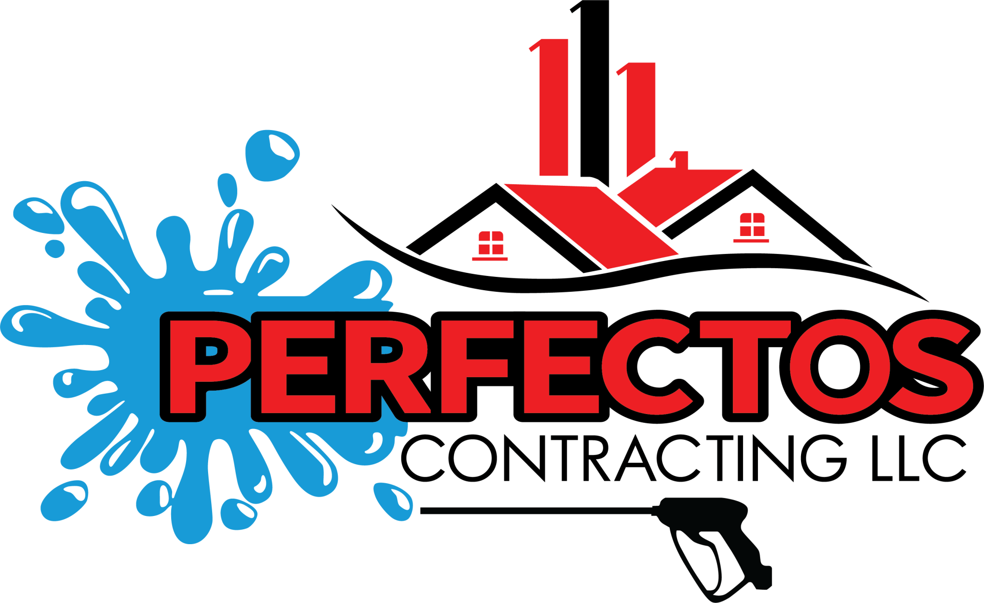 Website Design and Logo Design Portfolio