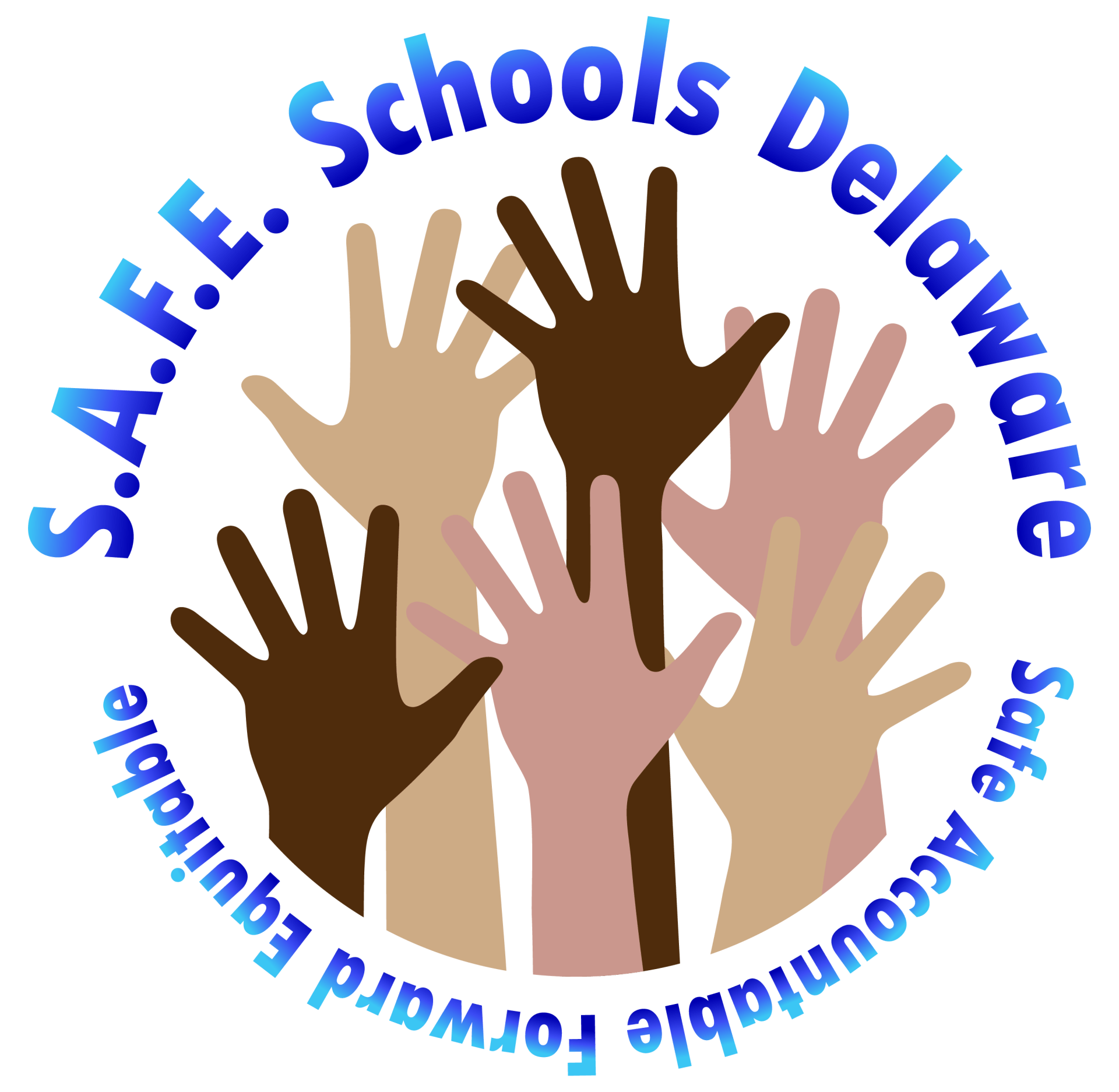 Website Design and Logo Design Portfolio