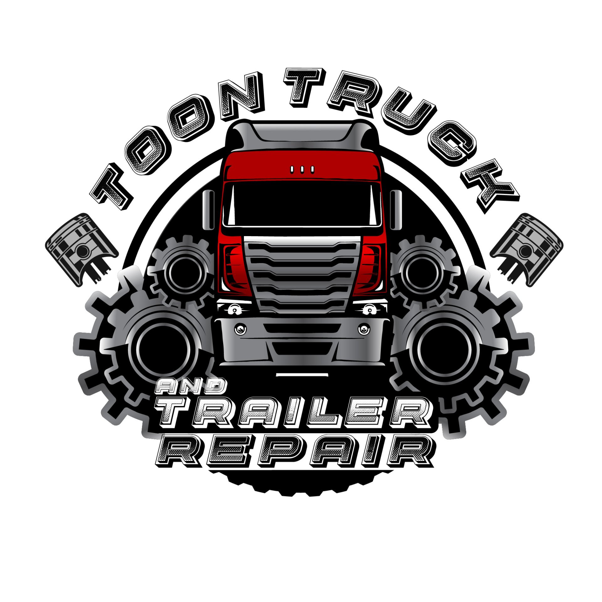 Website Design and Logo Design Portfolio