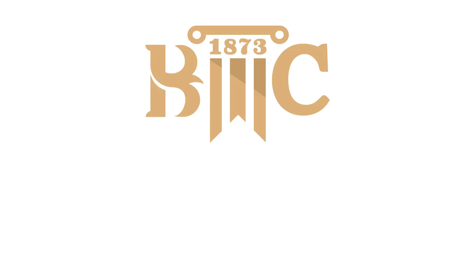 Blue Mountain College Online