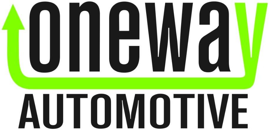 Auto Repair Services in Ardmore, OK | OneWay Automotive