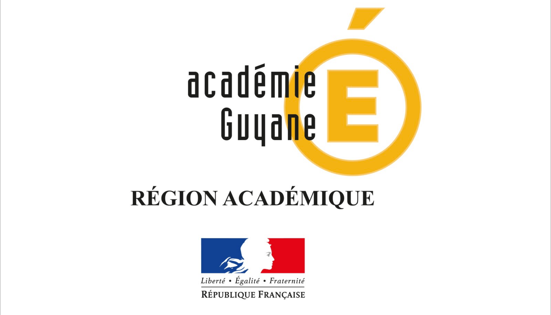 Musée numérique à Cayenne | La Canopée des Sciences