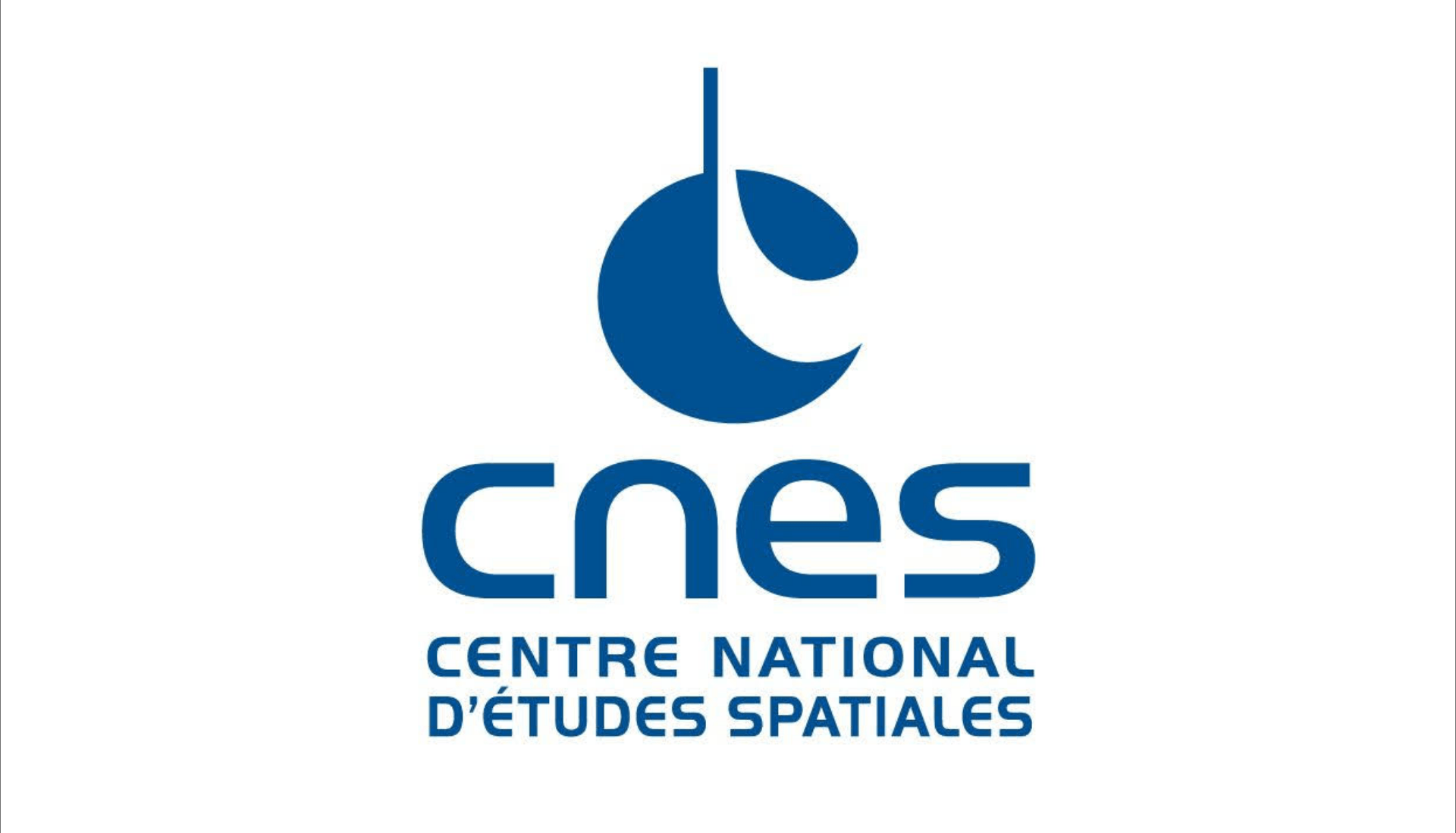 Café des Sciences -À la découverte de la culture Aristé entre ...