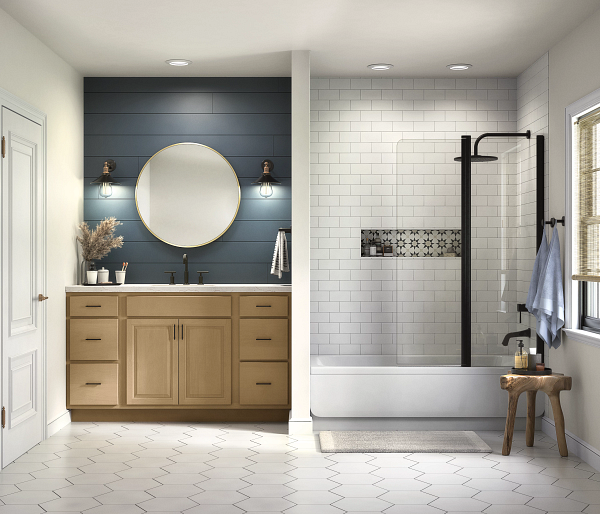 Cabinets & Countertops | Brock Cabinets, Inc. | NC, SC