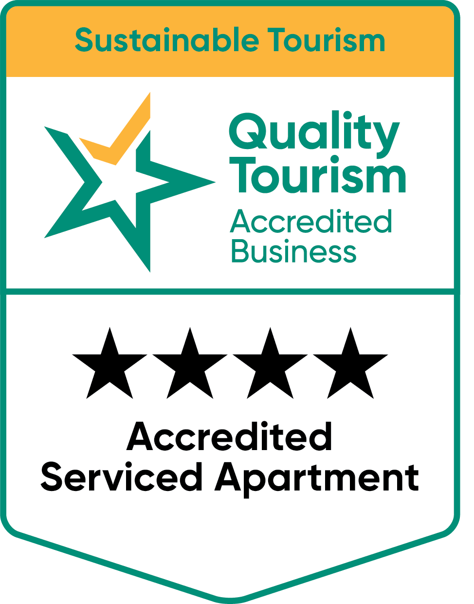 5 Main Attractions and Things to Do in Parap, Darwin