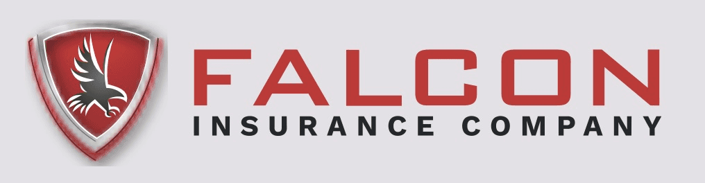 Full Coverage Insurance | Corpus Christi, TX | Discount Auto Insurance ...