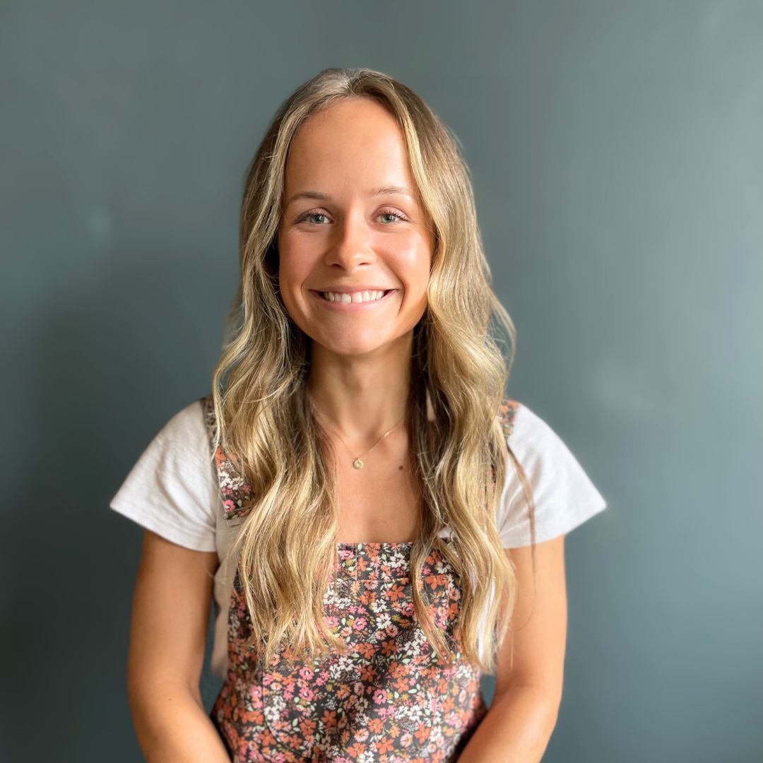 About Us | Uniting Hope