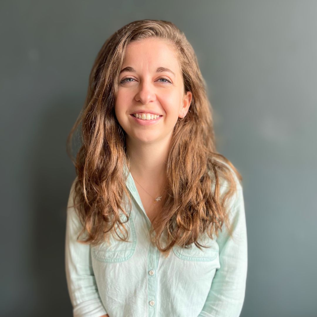 About Us | Uniting Hope