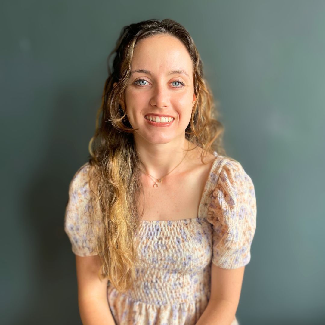 About Us | Uniting Hope