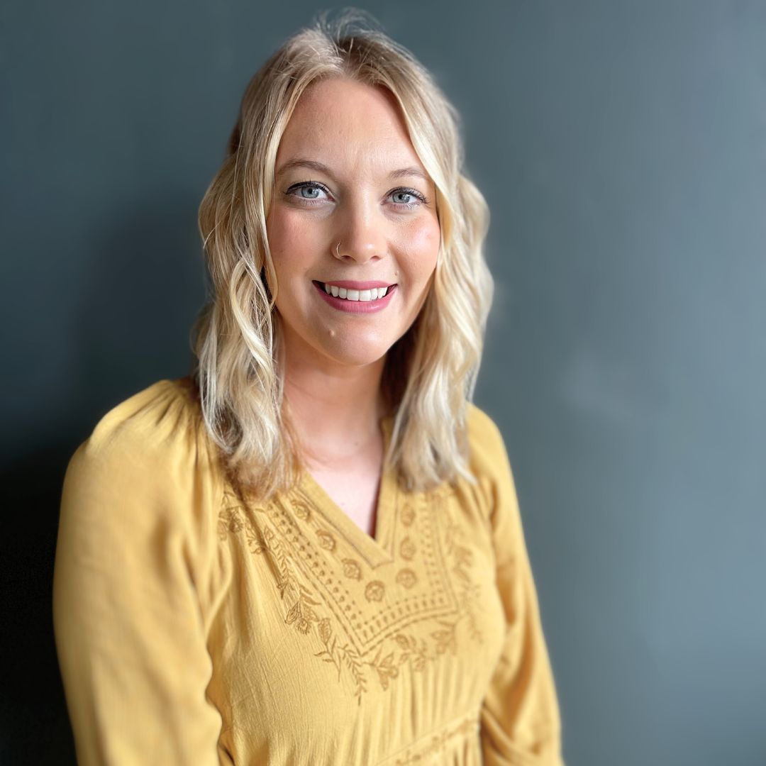 About Us | Uniting Hope