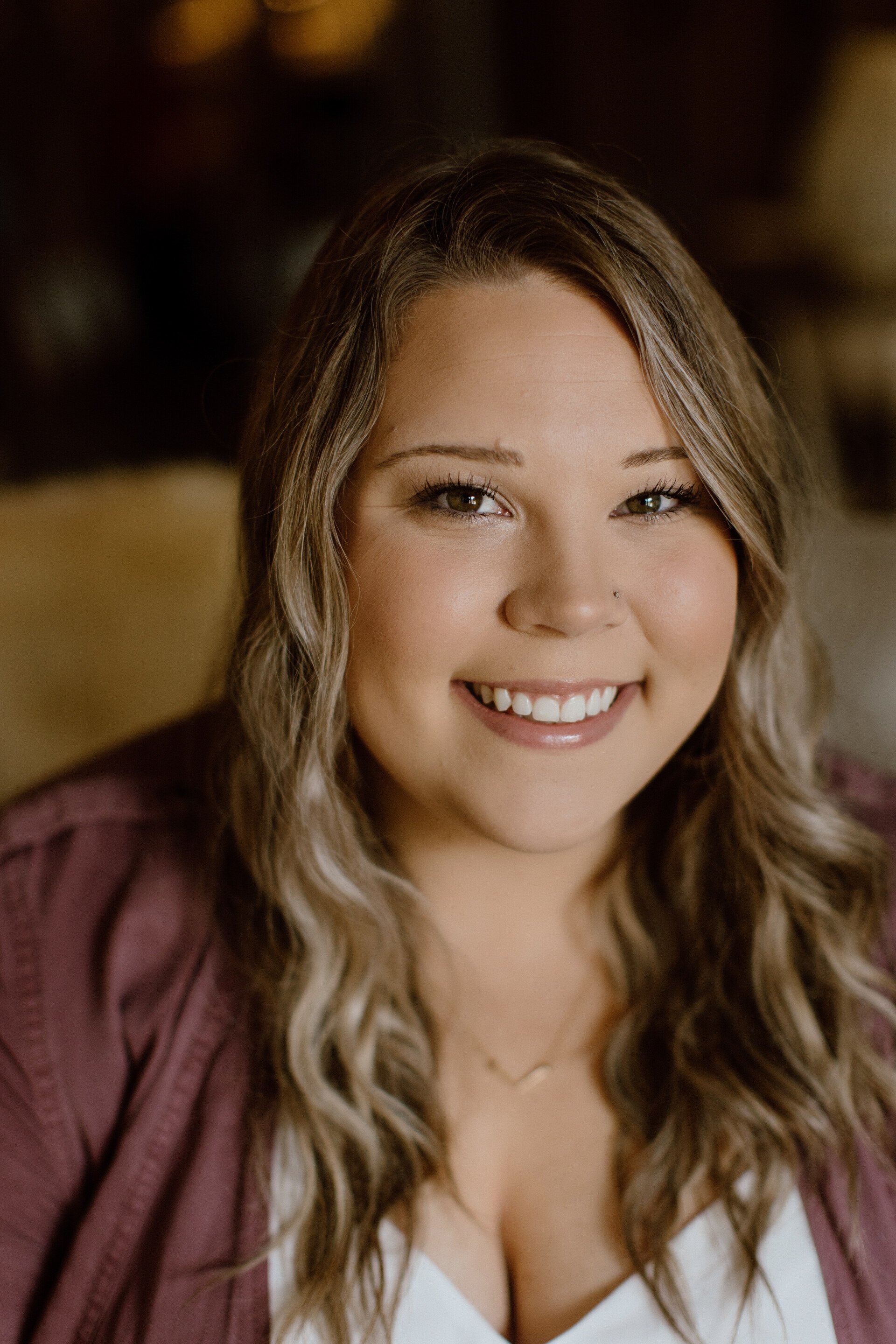 About Us | Uniting Hope