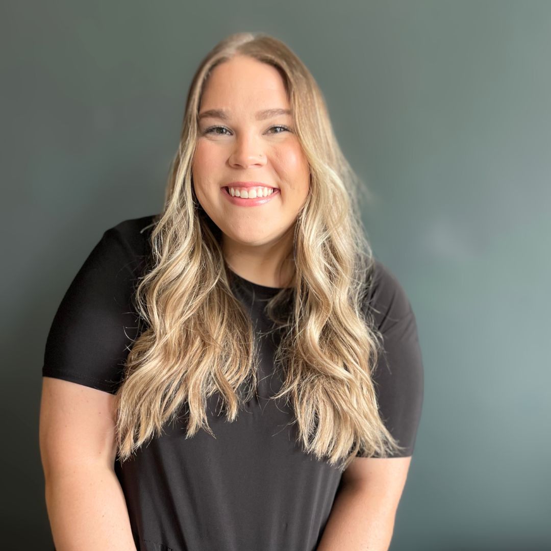 About Us | Uniting Hope