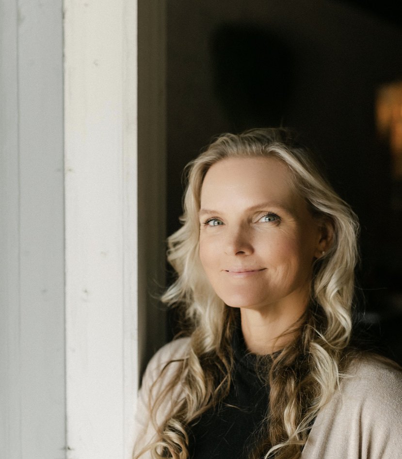 About Us | Uniting Hope