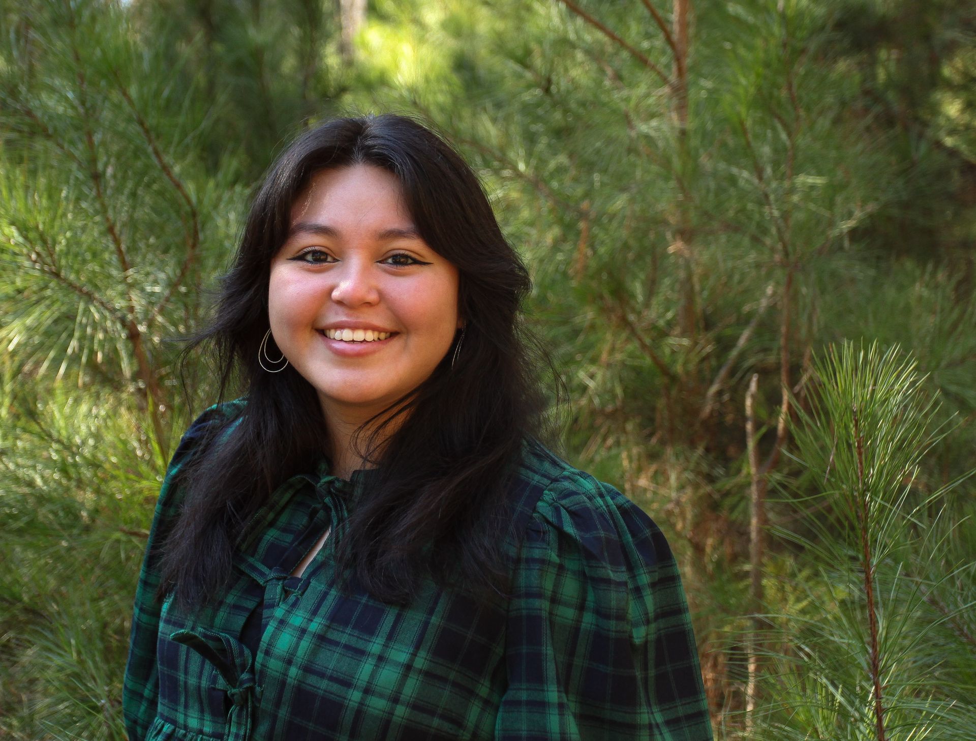 About Us | Uniting Hope