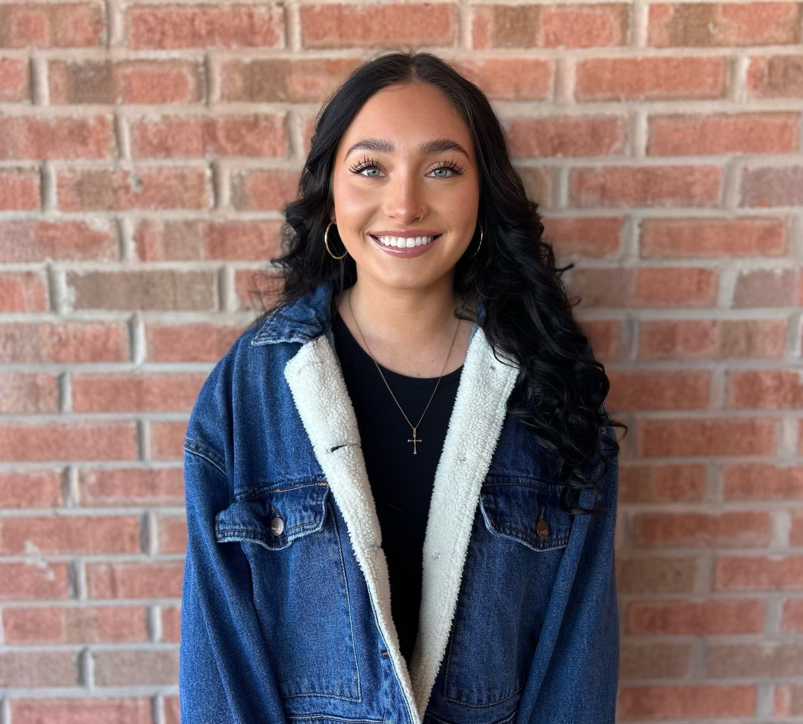 About Us | Uniting Hope