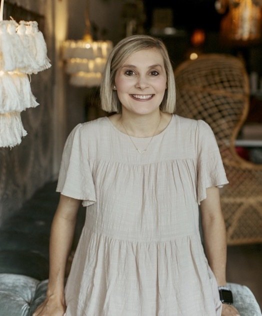 About Us | Uniting Hope