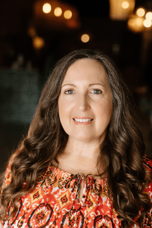 About Us | Uniting Hope