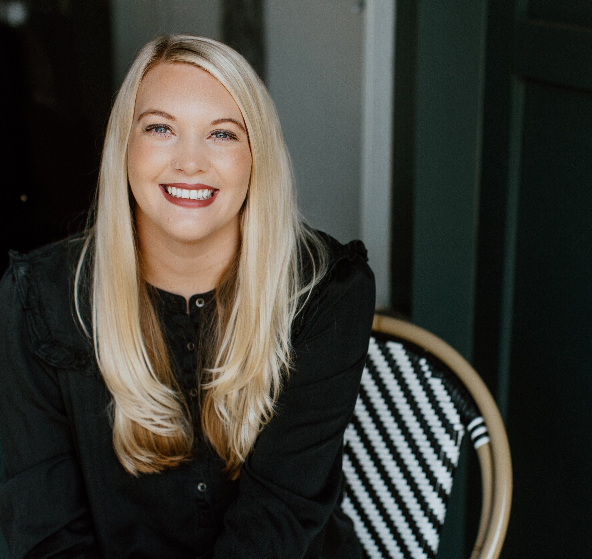 About Us | Uniting Hope