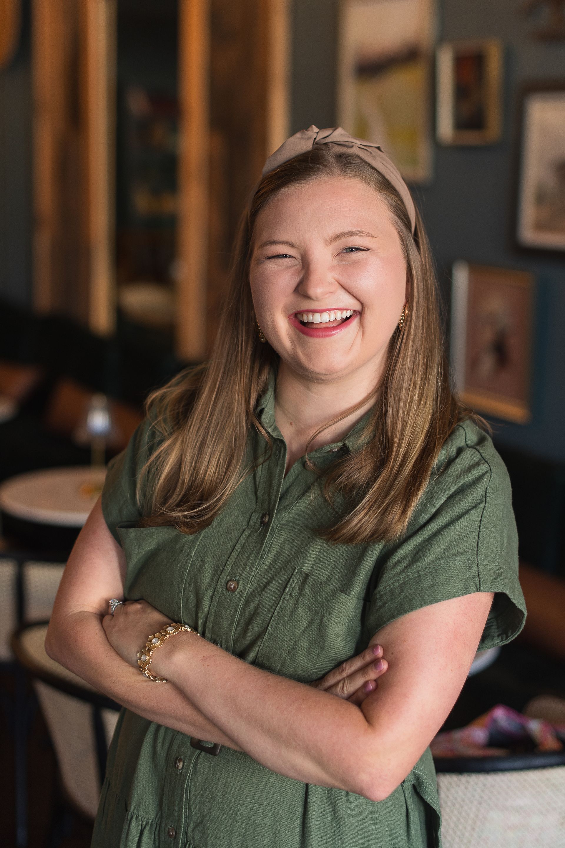 About Us | Uniting Hope