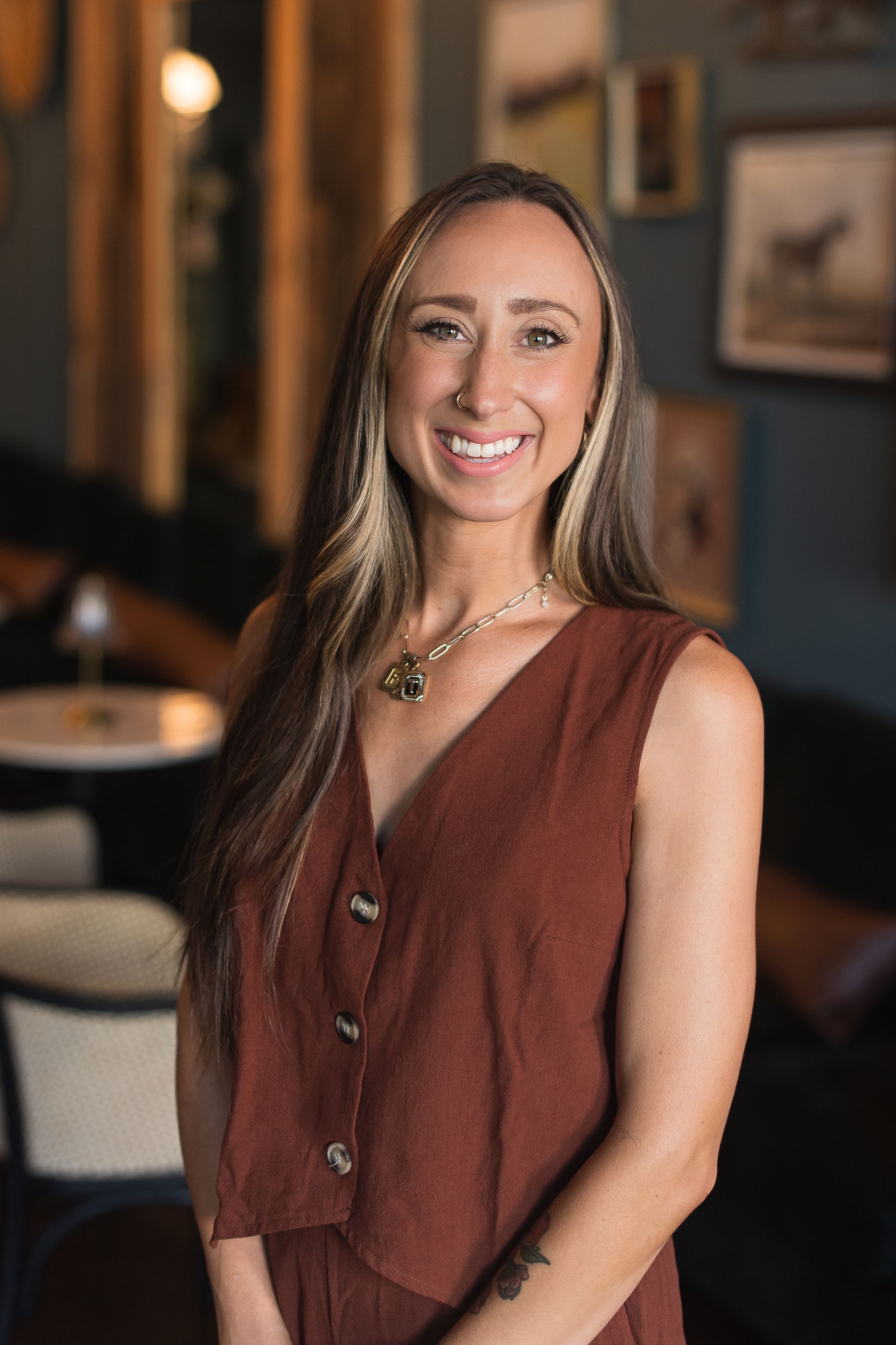 About Us | Uniting Hope