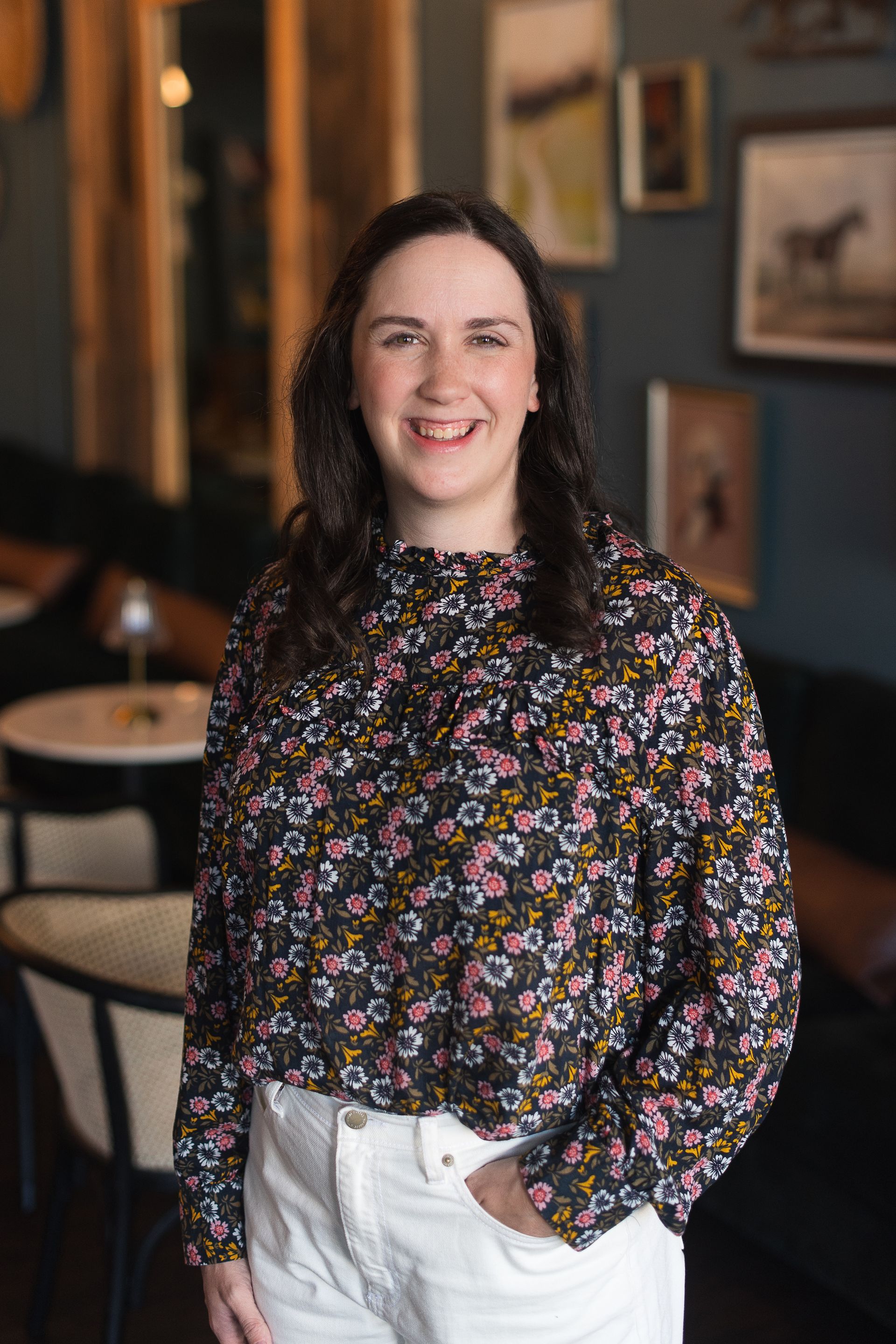 About Us | Uniting Hope