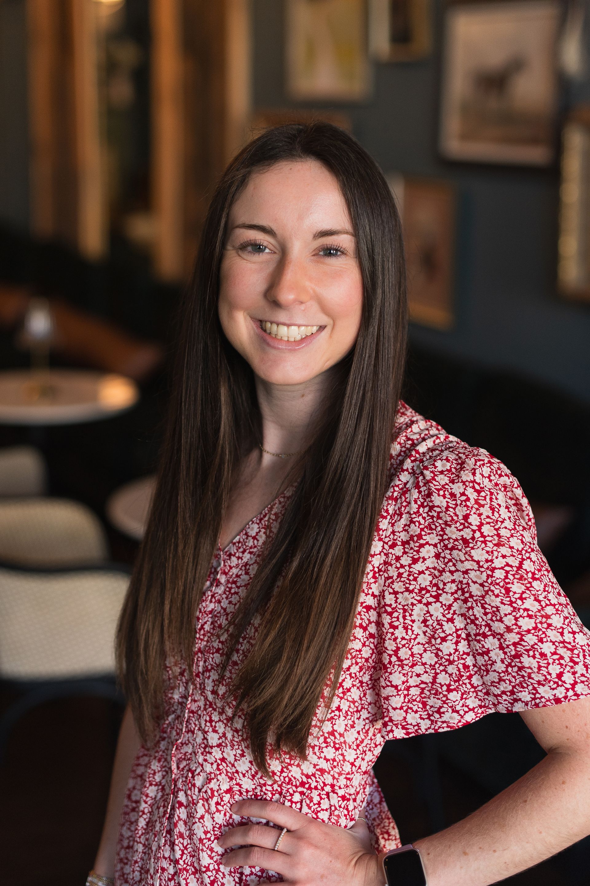 About Us | Uniting Hope