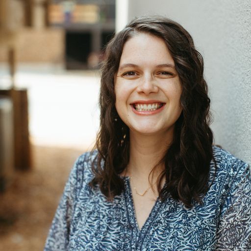 About Us | Uniting Hope