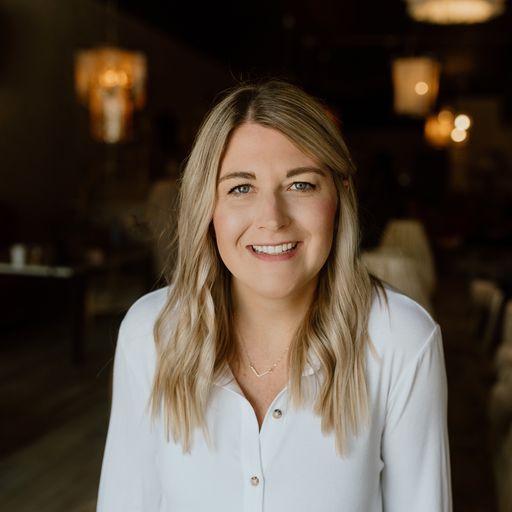 About Us | Uniting Hope