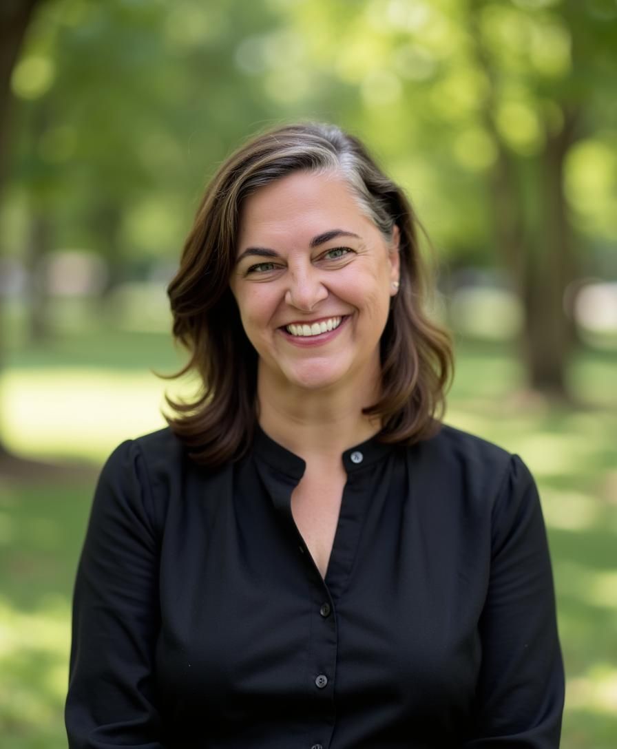 Urban Lofts & Apartments for Rent | City Center Properties | Cincinnati, OH