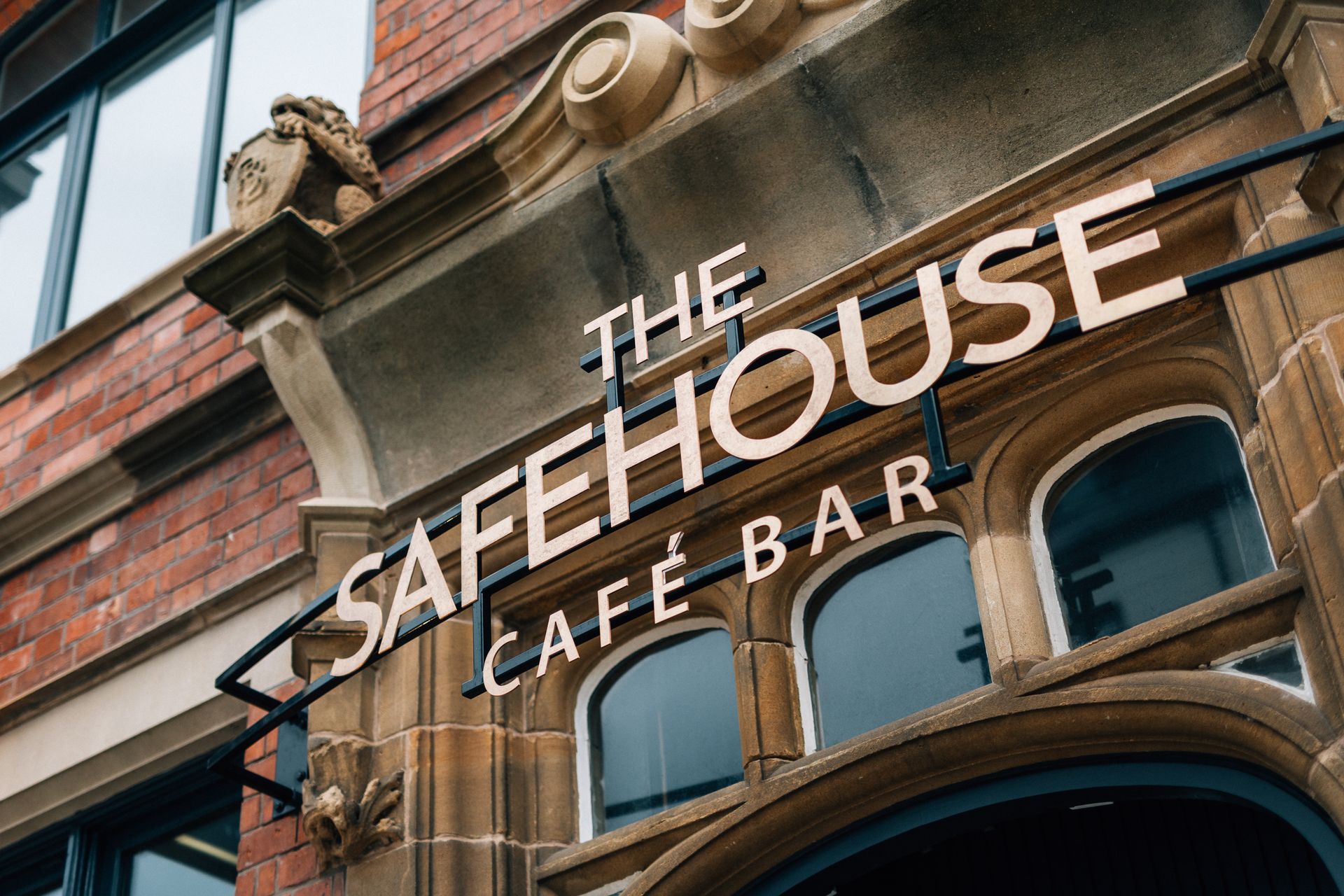 Gallery | Bank Apartments | Portrush, UK