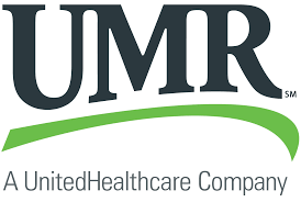 Psychiatric Care | Las Vegas, NV | 702-444-4690