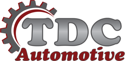 West Memphis Auto Repair - TDC Automotive LLC