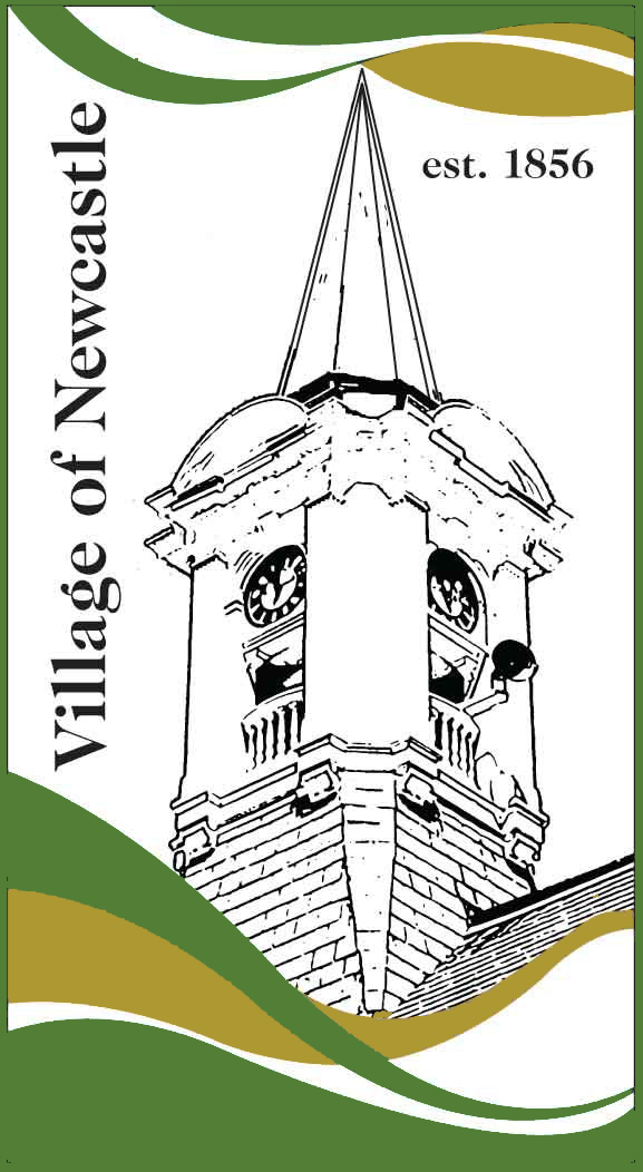 Village Of Newcastle BIA