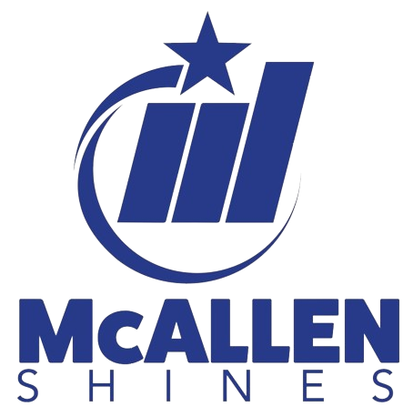 McAllen Recycling Center - McAllen Shines School Presentation Program