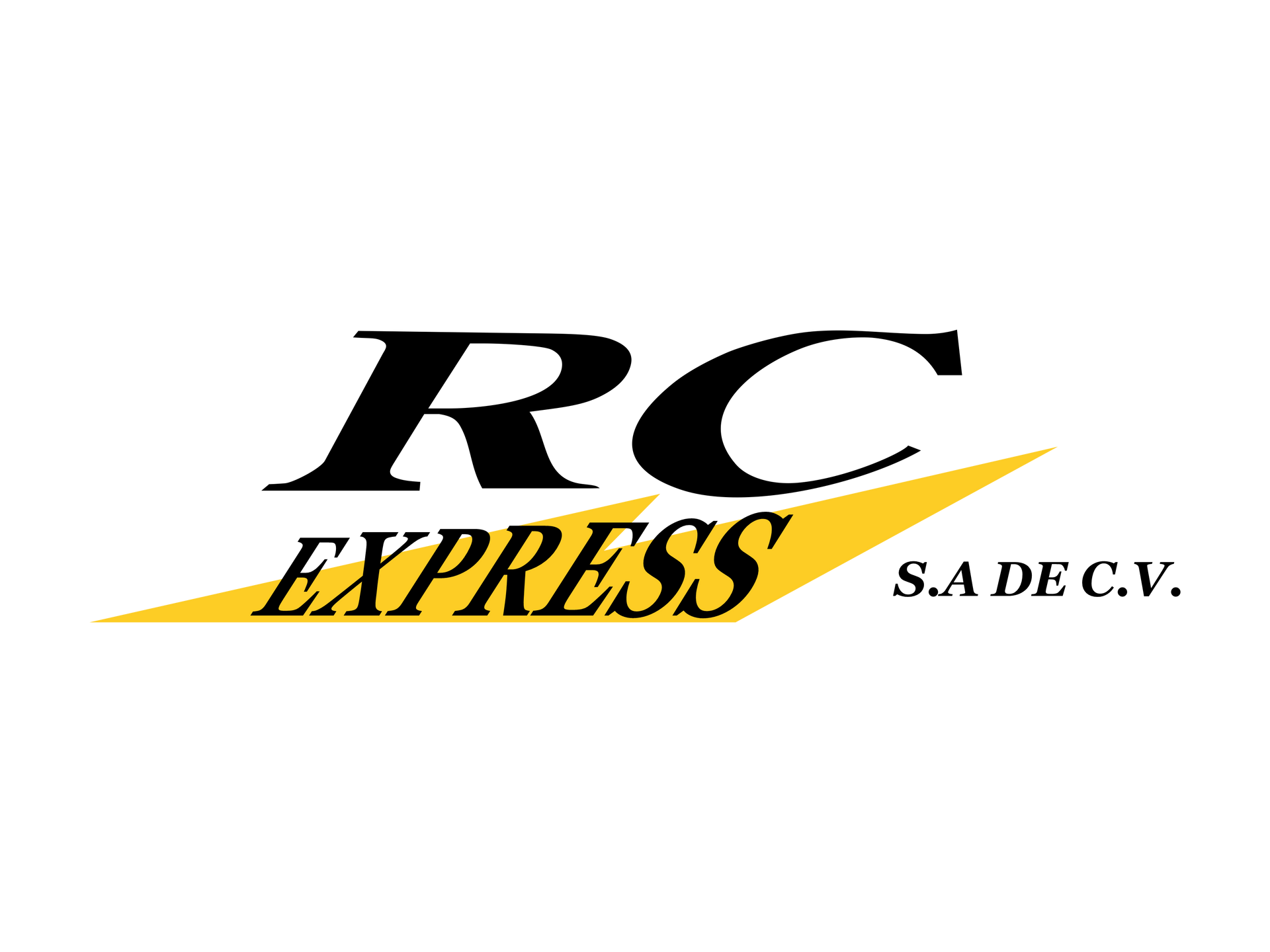 Home [www.gruporc.mx]