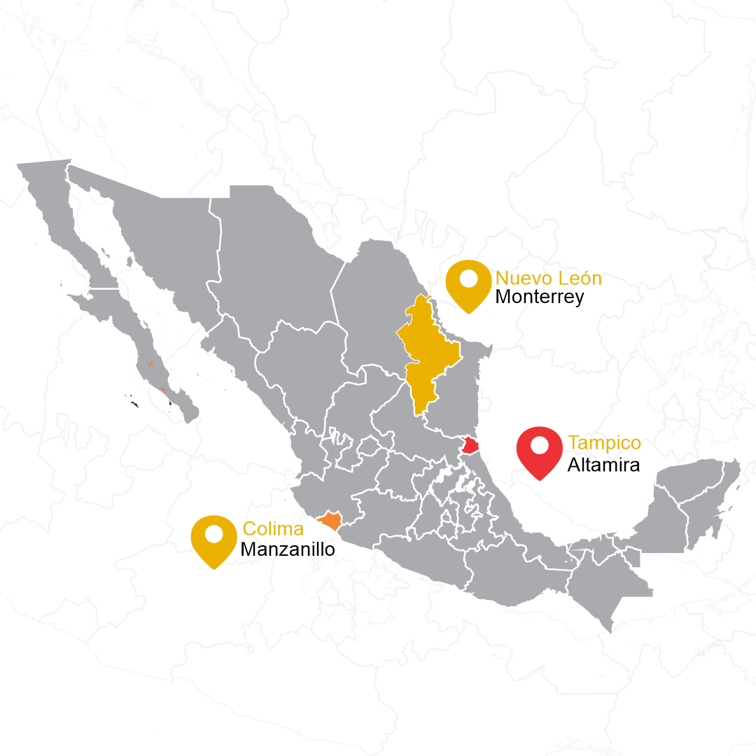 Home [www.gruporc.mx]